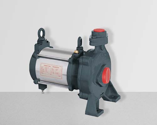 Fluid Pumps & Systems | Water Pressure Pumps | Grundfos Pressure Pumps